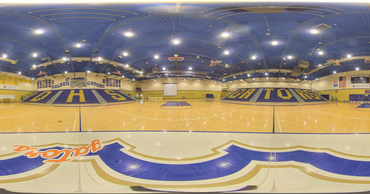 Rent Gym - Main in Federal Way