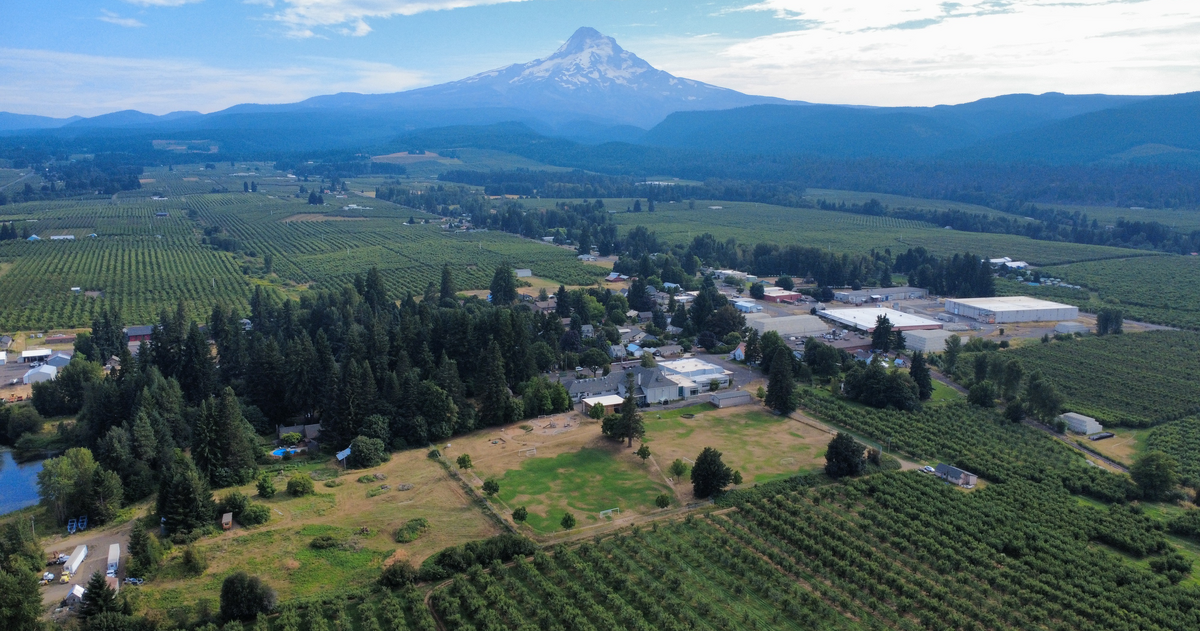 Rent fields, gyms, theaters and more in Parkdale