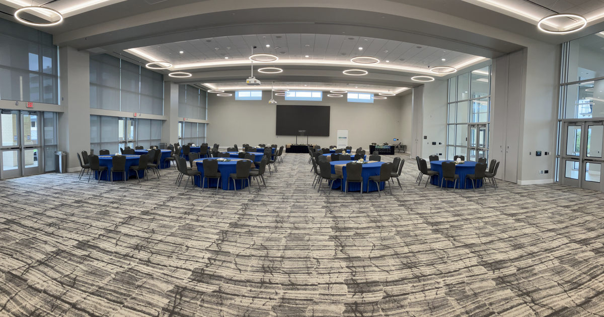 Rent Confrence Room in Houston