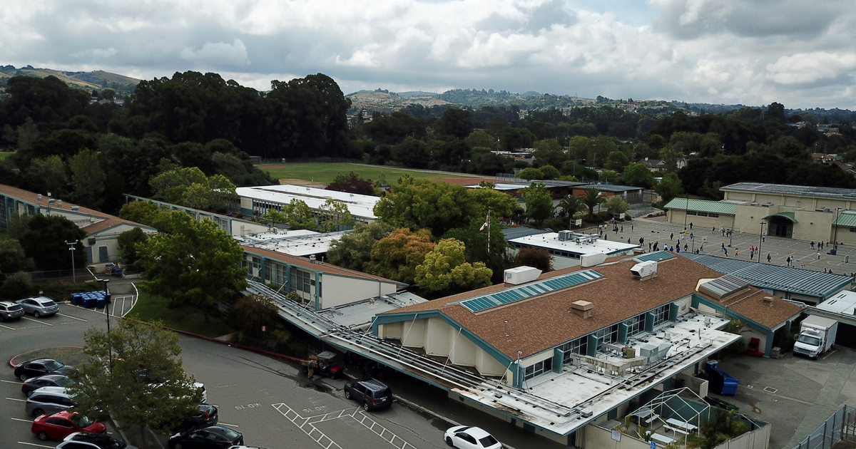 Rent fields, gyms, theaters and more in Castro Valley