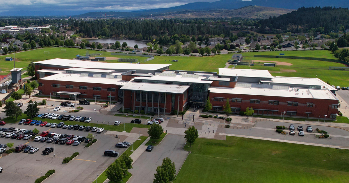 Rent fields, gyms, theaters and more in Spokane Valley
