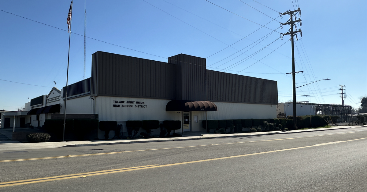 Rent fields, gyms, theaters and more in Tulare