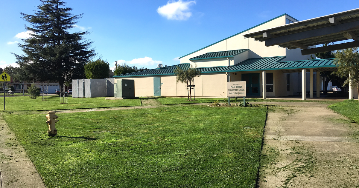 Rent fields, gyms, theaters and more in Milpitas