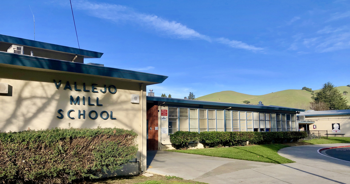 Rent fields, gyms, theaters and more in Fremont