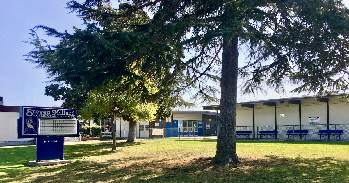 Rent fields, gyms, theaters and more in Fremont