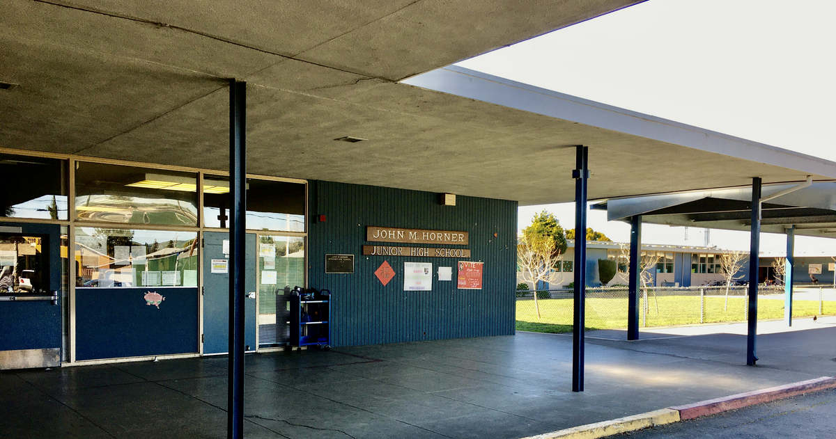 Rent fields, gyms, theaters and more in Fremont