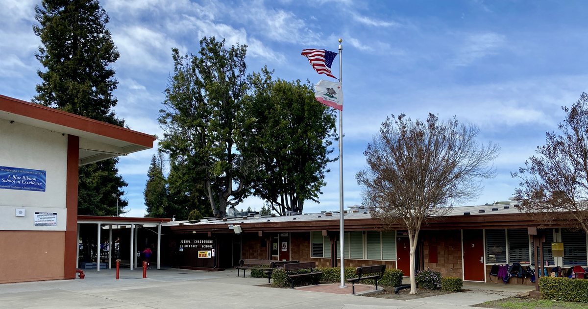 Rent fields, gyms, theaters and more in Fremont