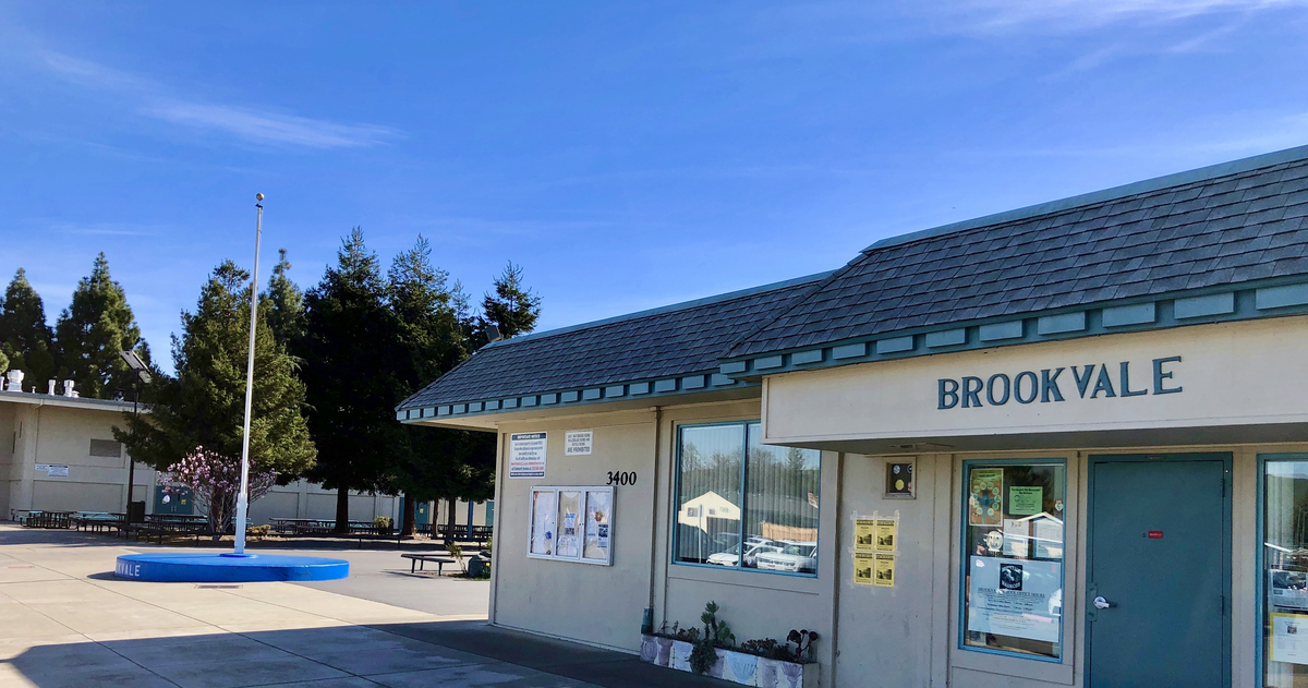 Rent fields, gyms, theaters and more in Fremont