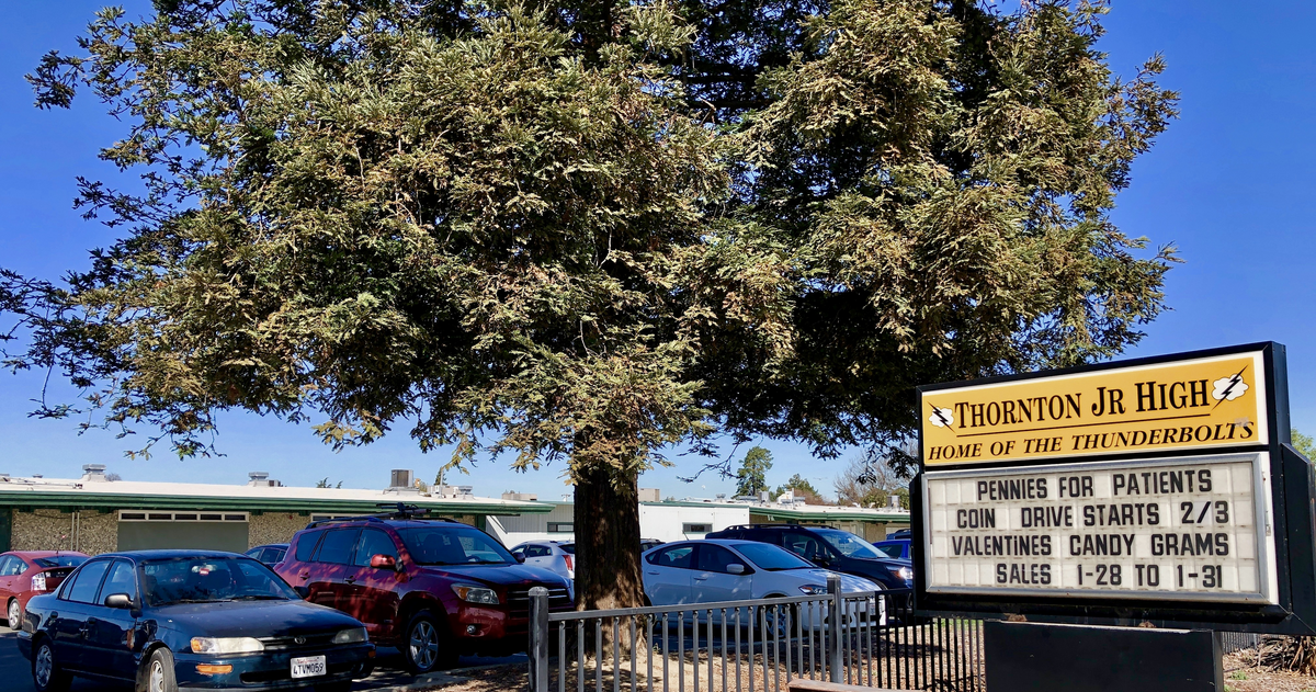 Rent fields, gyms, theaters and more in Fremont